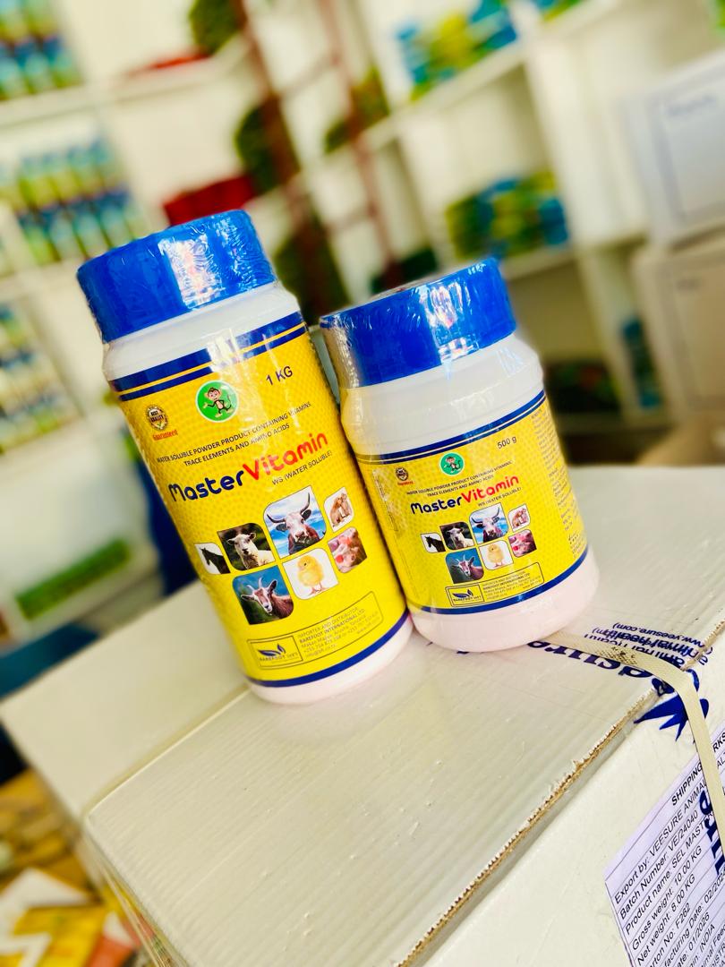 Products List - BAREFOOT INTERNATIONAL LTD