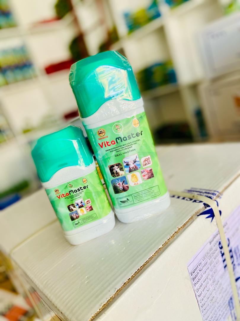 Products List - BAREFOOT INTERNATIONAL LTD