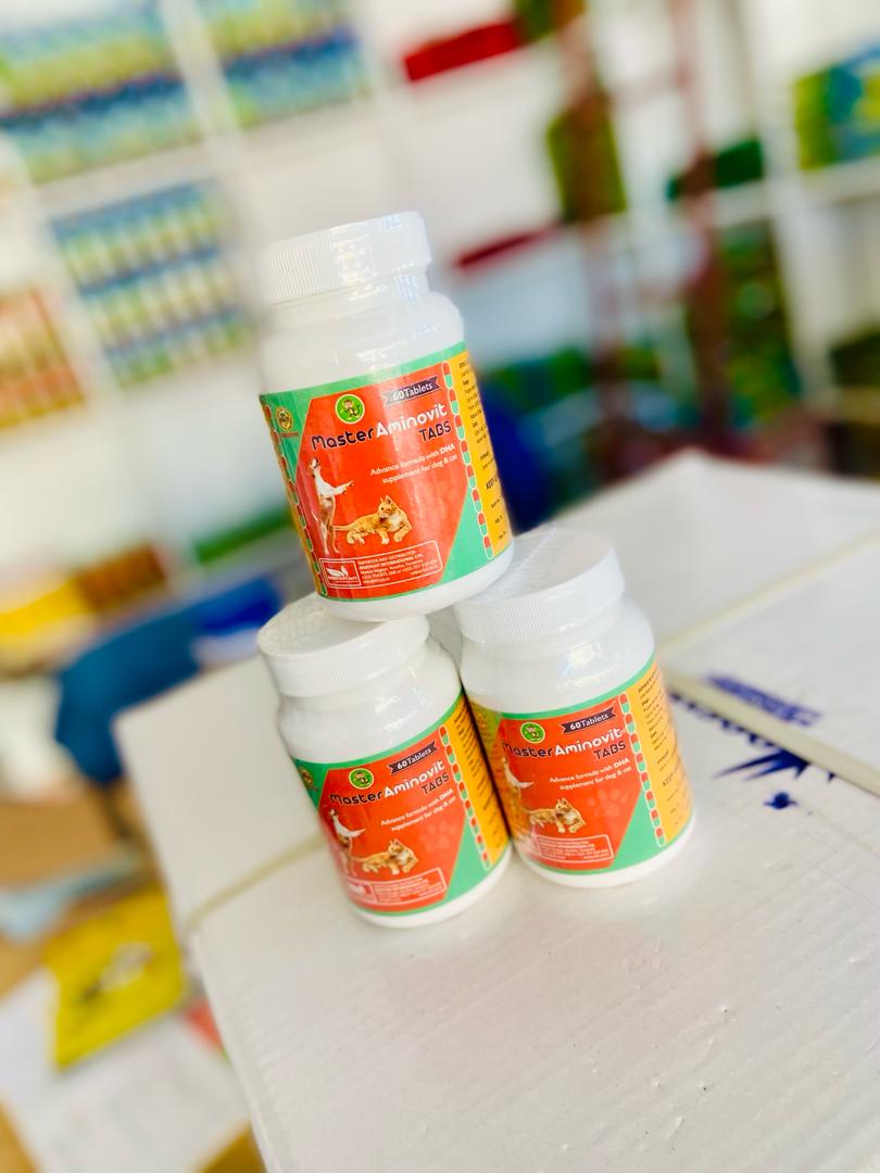 Products List - BAREFOOT INTERNATIONAL LTD